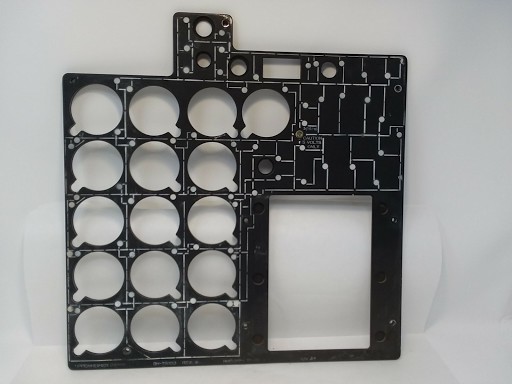 Bell 212 Panel | UH-1.com